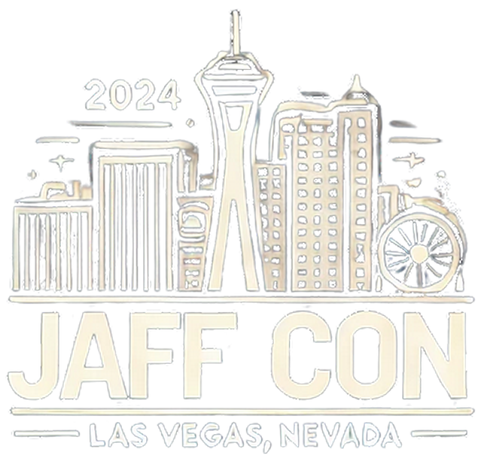 Event Attendee Survey – Writer-Reader Get Together